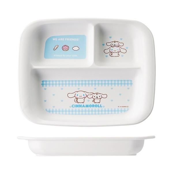 ZOZO問い合わせ番号:96072222ショップ:Rora，ローラブランド:Skater，スケーター，BACKYARD FAMILY，バックヤードファミリー商品名:キャラクター ベビー用ＰＰ製ランチプレートカテゴリ:ママ＆ベビー>マグ...