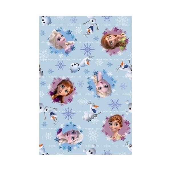 ZOZO問い合わせ番号:96072229ショップ:Rora，ローラブランド:BACKYARD FAMILY，バックヤードファミリー商品名:キャラクター レジャーシート Sサイズカテゴリ:アウトドア/スポーツ>アウトドアグッズブランド品...