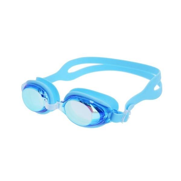 ZOZO問い合わせ番号:96072234ショップ:Rora，ローラブランド:BACKYARD FAMILY，バックヤードファミリー商品名:ミラーゴーグル ジュニアカテゴリ:アウトドア/スポーツ>スポーツグッズブランド品番:yg588素...