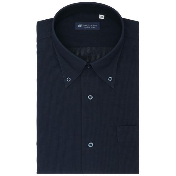 『タイムセール実施中』ZOZO問い合わせ番号:96072309ショップ:TOKYO SHIRTS，トーキョーシャツブランド:TOKYO SHIRTS，トウキョウシャツ，BRICK HOUSE by TOKYO SHIRT，ブリックハウス商品...
