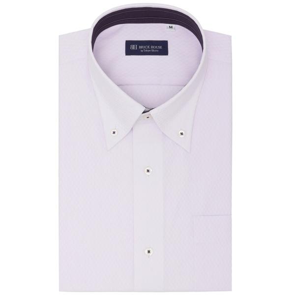 『セール実施中』ZOZO問い合わせ番号:96072310ショップ:TOKYO SHIRTS，トーキョーシャツブランド:TOKYO SHIRTS，トウキョウシャツ，BRICK HOUSE by TOKYO SHIRT，ブリックハウス商品名:【...
