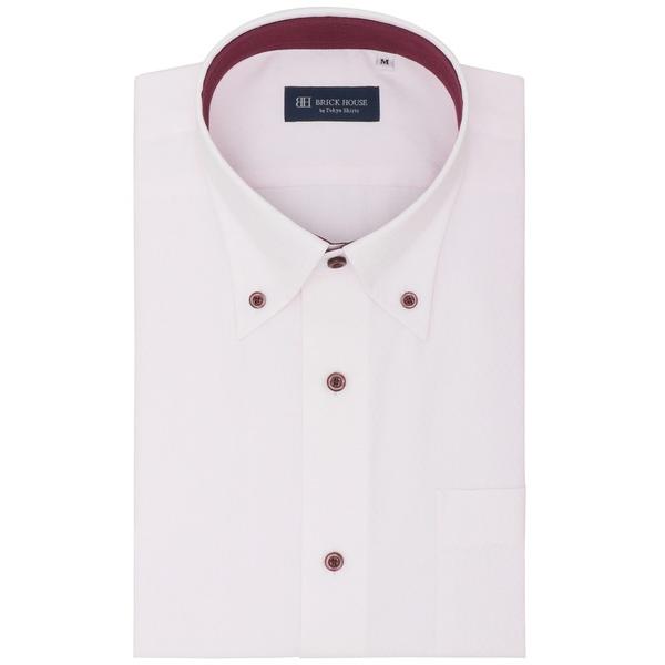 『セール実施中』ZOZO問い合わせ番号:96072313ショップ:TOKYO SHIRTS，トーキョーシャツブランド:TOKYO SHIRTS，トウキョウシャツ，BRICK HOUSE by TOKYO SHIRT，ブリックハウス商品名:「...