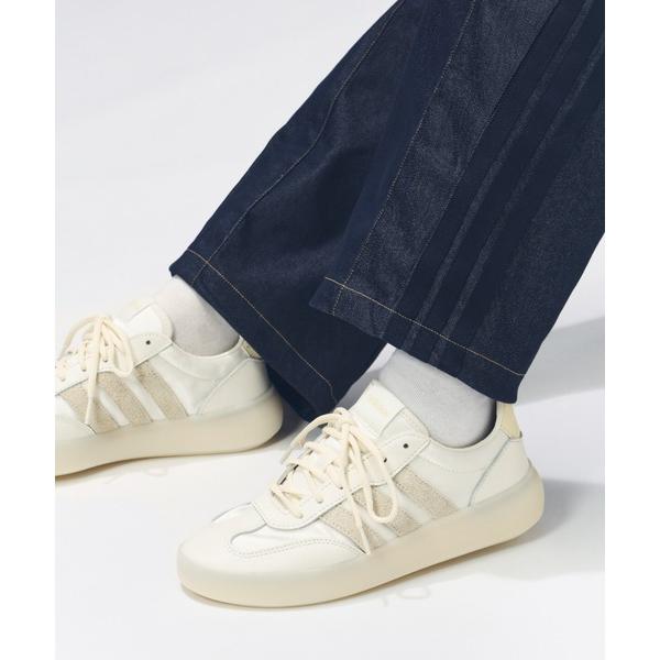 『セール実施中』ZOZO問い合わせ番号:96072370ショップ:アルペンZOZOTOWN店，アルペンゾゾタウンテンブランド:adidas，アディダス商品名:アディダス adidas BARREDA DECODE Wカテゴリ:シューズ&gt...