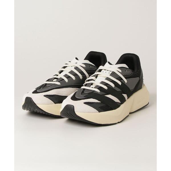 『セール実施中』ZOZO問い合わせ番号:96072377ショップ:アルペンZOZOTOWN店，アルペンゾゾタウンテンブランド:adidas，アディダス商品名:アディダス adidas LIGHTBLAZE Uカテゴリ:シューズ>スニー...