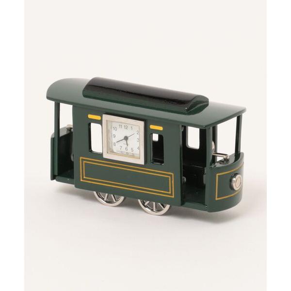 『タイムセール実施中』ZOZO問い合わせ番号:96072467ショップ:Dorry Doll，ドリードールブランド:CURI BISCUI，キュリ　ビスキュイ商品名:Miniature Clock Collectionカテゴリ:インテリア&...