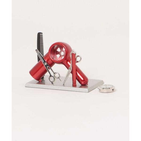 『タイムセール実施中』ZOZO問い合わせ番号:96072491ショップ:Dorry Doll，ドリードールブランド:CURI BISCUI，キュリ　ビスキュイ商品名:Miniature Clock Collection　サロンカテゴリ:イン...