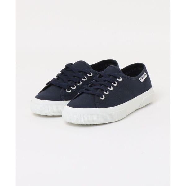 ZOZO問い合わせ番号:96072563ショップ:ABC-MART GRAND STAGE，エービーシーマート　グランドステージブランド:SUPERGA，スペルガ商品名:SUPERGA スペルガ 3750 LEGGERA 5S7151EW ...