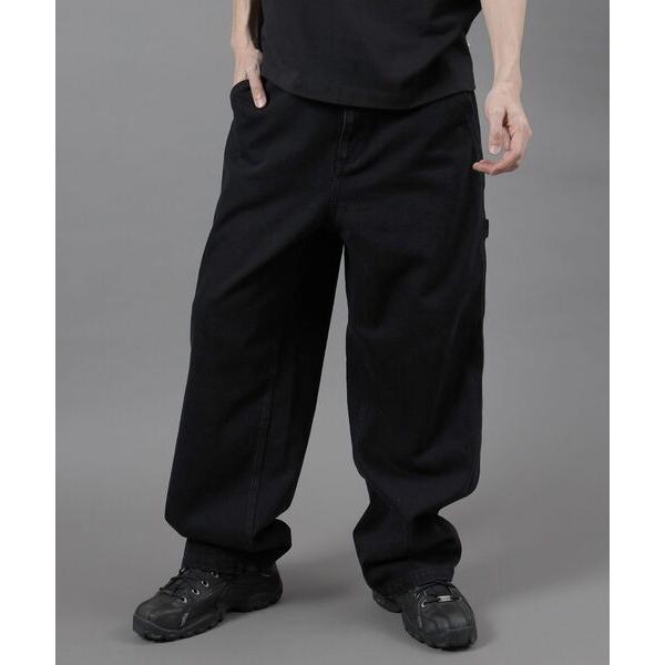 ZOZO問い合わせ番号:96072952ショップ:NAVAL，ナバルブランド:BEN DAVIS，ベンデイビス，BEN DAVIS/WHITE LABEL，ベンデイビス ホワイトラベル，NAVAL，ナバル商品名:【BEN DAVIS（ベンデ...