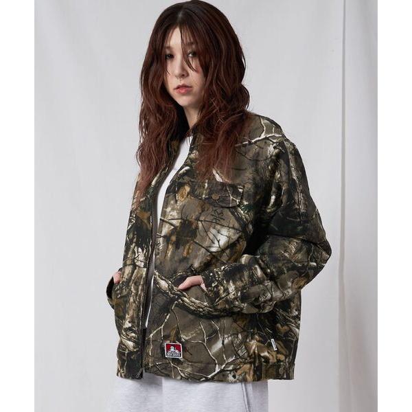 『セール実施中』ZOZO問い合わせ番号:96072983ショップ:NAVAL，ナバルブランド:BEN DAVIS，ベンデイビス，BEN DAVIS/WHITE LABEL，ベンデイビス ホワイトラベル，NAVAL，ナバル商品名:【BEN D...