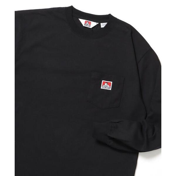 ZOZO問い合わせ番号:96072989ショップ:NAVAL，ナバルブランド:BEN DAVIS，ベンデイビス，BEN DAVIS/WHITE LABEL，ベンデイビス ホワイトラベル，NAVAL，ナバル商品名:【BEN DAVIS（ベンデ...