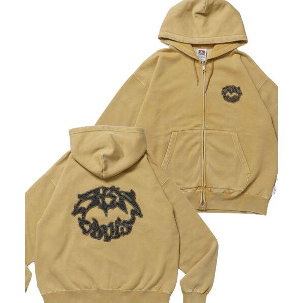 『セール実施中』ZOZO問い合わせ番号:96073011ショップ:NAVAL，ナバルブランド:BEN DAVIS，ベンデイビス，BEN DAVIS/WHITE LABEL，ベンデイビス ホワイトラベル，NAVAL，ナバル商品名:【BEN D...