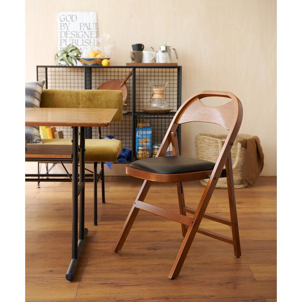 ZOZO問い合わせ番号:96073136ショップ:JOURNAL STANDARD，ジャーナルスタンダードブランド:ACME FURNITURE，アクメファニチャー商品名:CULVER CHAIR 2nd　カルバーチェアカテゴリ:インテリア...