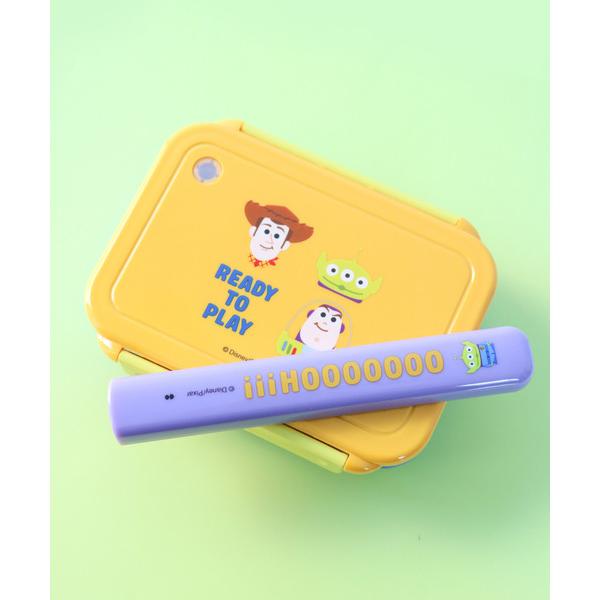 『タイムセール実施中』ZOZO問い合わせ番号:96073236ショップ:SiNCERE，シンシアブランド:Disney，ディズニー，SiNCERE，シンシア商品名:〈DISNEY/ディズニー〉 Toy Story トイストーリー LUNCH...
