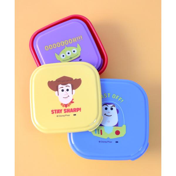 『タイムセール実施中』ZOZO問い合わせ番号:96073237ショップ:SiNCERE，シンシアブランド:Disney，ディズニー，SiNCERE，シンシア商品名:〈DISNEY/ディズニー〉 Toy Story トイストーリー  SEAL...