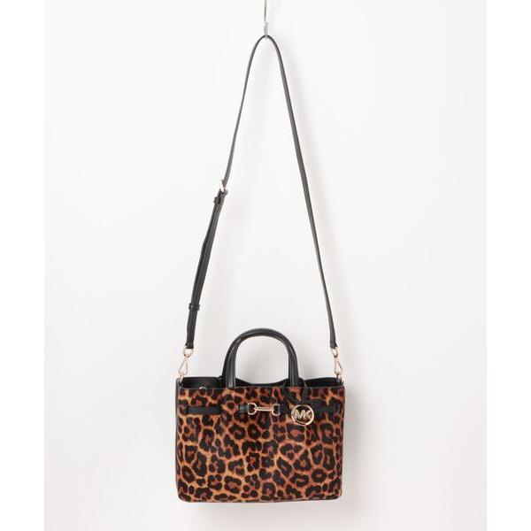 『セール実施中』ZOZO問い合わせ番号:96073570ショップ:MICHAEL KORS，マイケル・コースブランド:MICHAEL KORS，マイケルコース商品名:CARSON SM CZ SATCHEL サッチェルカテゴリ:バッグ&gt...