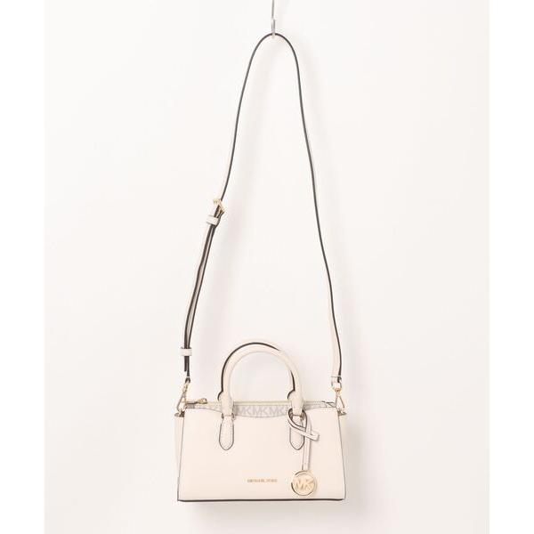 『セール実施中』ZOZO問い合わせ番号:96073576ショップ:MICHAEL KORS，マイケル・コースブランド:MICHAEL KORS，マイケルコース商品名:ARDEN SM TZ MSGR クロスボディカテゴリ:バッグ>ショ...