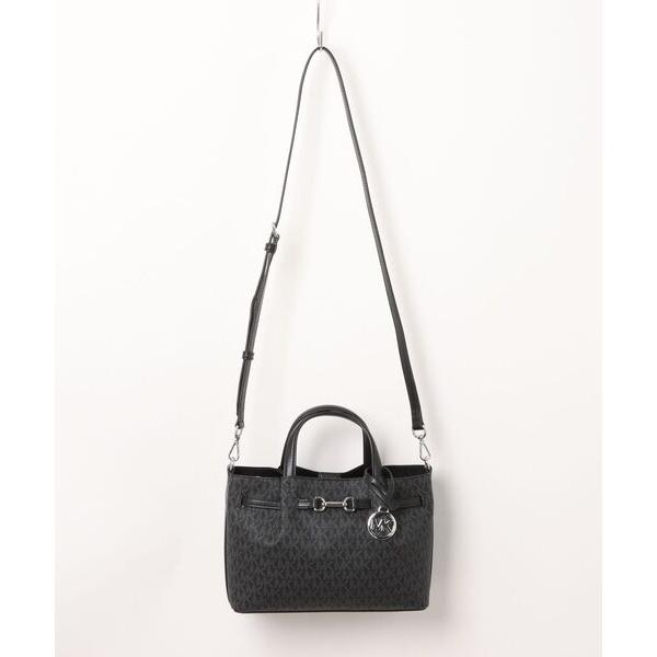 『セール実施中』ZOZO問い合わせ番号:96073594ショップ:MICHAEL KORS，マイケル・コースブランド:MICHAEL KORS，マイケルコース商品名:CARSON SM CZ SATCHEL サッチェルカテゴリ:バッグ&gt...