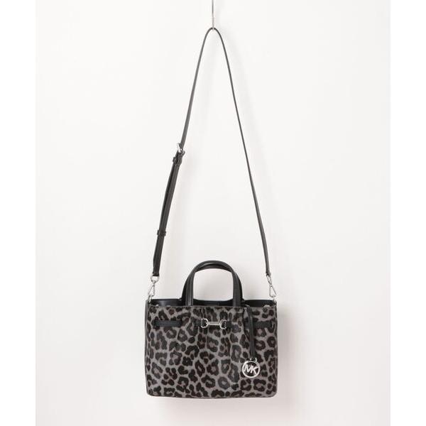 『セール実施中』ZOZO問い合わせ番号:96073595ショップ:MICHAEL KORS，マイケル・コースブランド:MICHAEL KORS，マイケルコース商品名:CARSON SM CZ SATCHEL サッチェルカテゴリ:バッグ&gt...