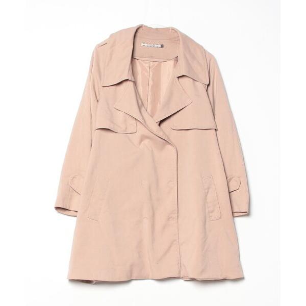 『セール実施中』コンディション：B（目立つ使用感なし）使用感が少ない、または気にならないアイテム袖：毛玉全体的：汚れZOZO問い合わせ番号:96085157ショップ:ZOZOUSED，ゾゾユーズドブランド:CORTES WORKS，コルテス...