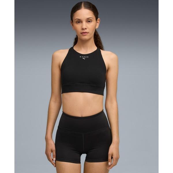 『セール実施中』※このアイテムは返品・交換対象外商品です。ZOZO問い合わせ番号:96090799ショップ:PUMA STORE ZOZO，プーマストアゾゾブランド:PUMA，プーマ商品名:PUMA プーマ ウィメンズ トレーニング PUM...