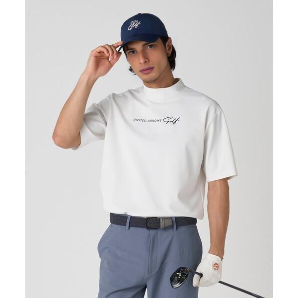 『セール実施中』ZOZO問い合わせ番号:96104245ショップ:UNITED ARROWS，ユナイテッドアローズブランド:UNITED ARROWS GOLF，ユナイテッドアローズゴルフ，UNITED ARROWS，ユナイテッドアローズ商...