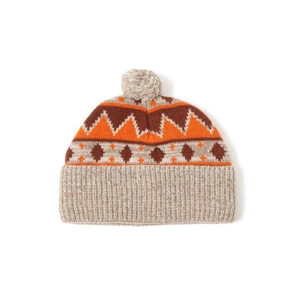 『セール実施中』ZOZO問い合わせ番号:96104308ショップ:BEAMS MEN，ビームス メンブランド:BEAMS PLUS，ビームスプラス商品名:Rag Watch Capカテゴリ:帽子>ニットキャップ/ビーニーブランド品番:...