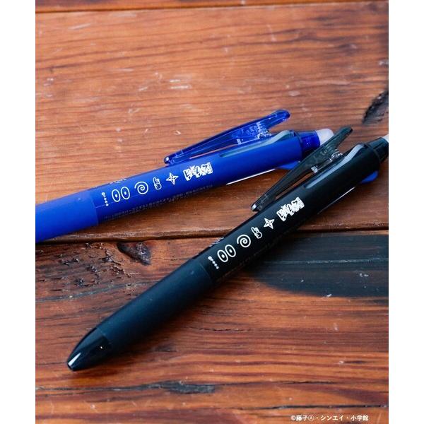 『セール実施中』ZOZO問い合わせ番号:96104325ショップ:BEAMS MEN，ビームス メンブランド:BEAMS JAPAN，ビームス　ジャパン，BEAMS，ビームス商品名:「忍者ビームスジャパン」「別注」PILOT / 忍者 ビー...