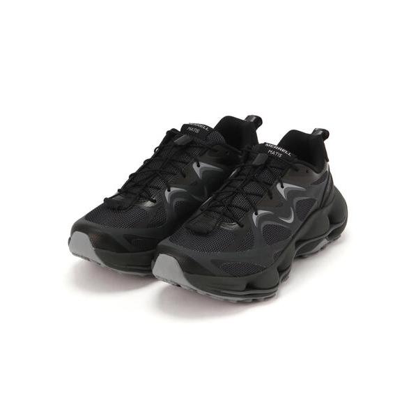 ZOZO問い合わせ番号:96104393ショップ:MANASTASH，マナスタッシュブランド:MERRELL，メレル，MANASTASH，マナスタッシュ商品名:MERRELL/メレル/SPEED ARC MATIS/スピード アーク マティ...