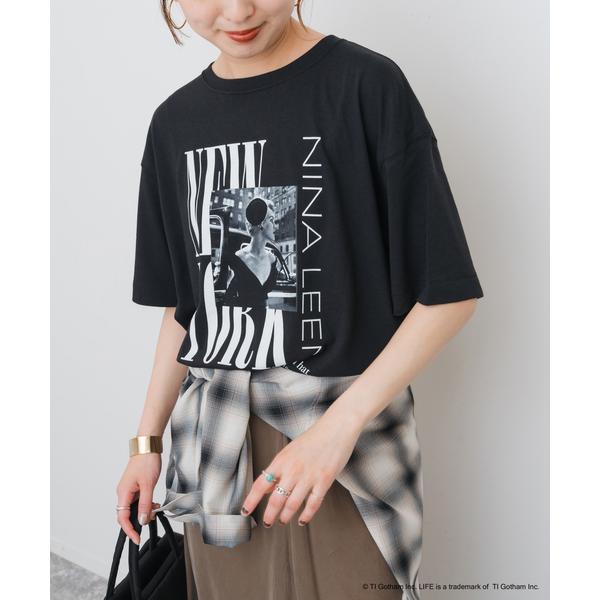 ZOZO問い合わせ番号:96104646ショップ:Spick &amp; Span，スピック アンド スパンブランド:Spick &amp; Span，スピックアンドスパン商品名:GOOD ROCK SPEED / グッドロックスピード 別...