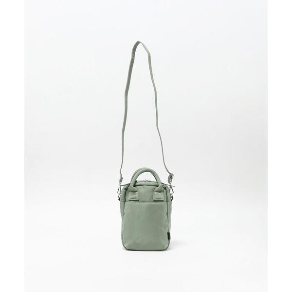 『タイムセール実施中』ZOZO問い合わせ番号:96104810ショップ:green label relaxing，グリーンレーベル リラクシングブランド:green label relaxing，グリーンレーベルリラクシング商品名:EVER...