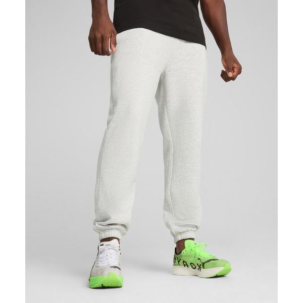 『タイムセール実施中』ZOZO問い合わせ番号:96104891ショップ:PUMA STORE ZOZO，プーマストアゾゾブランド:PUMA，プーマ商品名:PUMA プーマ メンズ トレーニング PUMA x HYROX フリースパンツカテゴ...