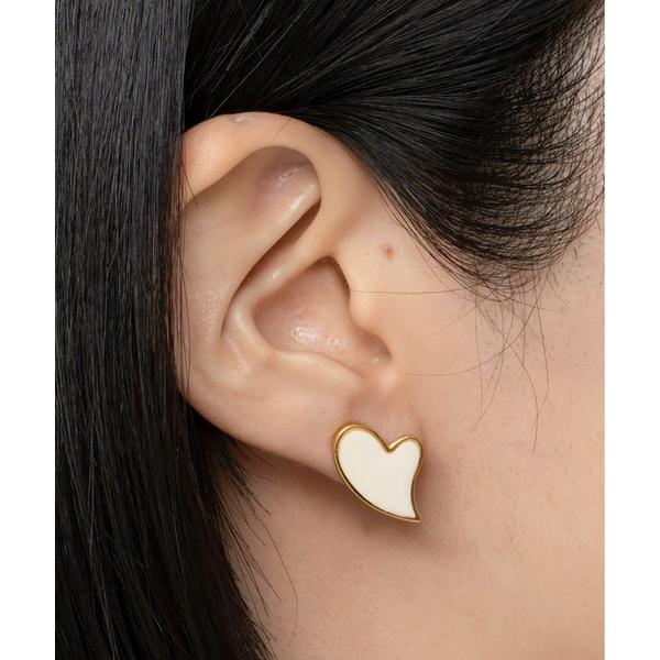 『タイムセール実施中』※このアイテムは返品・交換対象外商品です。ZOZO問い合わせ番号:96104952ショップ:CASSELINI，キャセリーニブランド:LAPUIS，ラピュイ商品名:LAPUIS(ラピュイ) Amuse Heart pi...