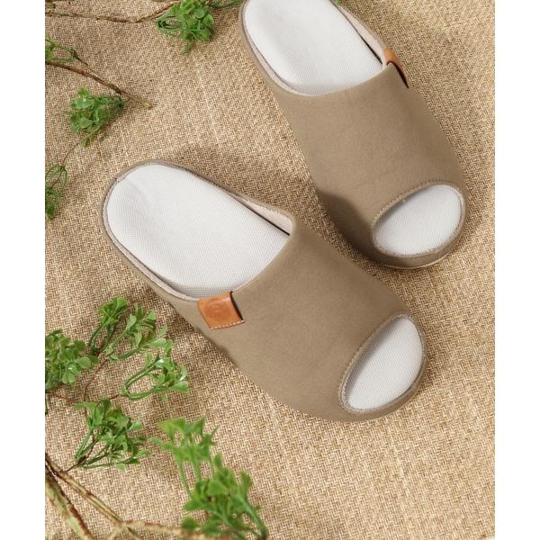 ZOZO問い合わせ番号:96104967ショップ:FUNALIVE，ファンアライブブランド:Re:getA，リゲッタ，FUNALIVE，ファンアライブ商品名:Re:getA CHR003 リゲッパ -ハルナッツ-カテゴリ:インテリア>...