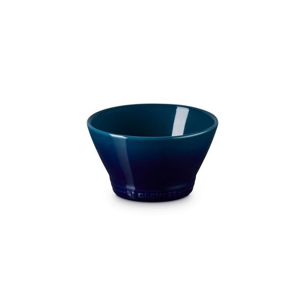 ZOZO問い合わせ番号:96105086ショップ:Le Creuset，ル・クルーゼブランド:Le Creuset，ルクルーゼ商品名:ネオ・ボール (M) アガベカテゴリ:食器/キッチン>食器ブランド品番:80145304220009...