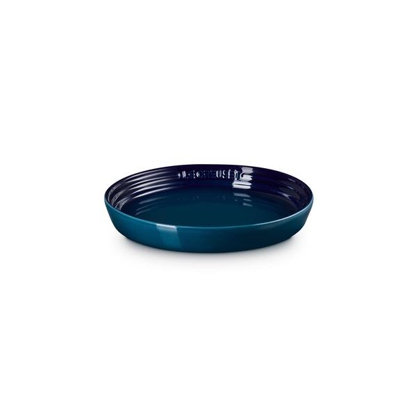 ZOZO問い合わせ番号:96105092ショップ:Le Creuset，ル・クルーゼブランド:Le Creuset，ルクルーゼ商品名:ネオ・ラウンド・プレート 17cm アガベカテゴリ:食器/キッチン>食器ブランド品番:8023317...