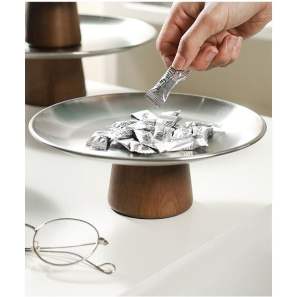 ZOZO問い合わせ番号:96105192ショップ:MANGROVE，マングローブブランド:Made in I，メイドインアイ，MANGROVE，マングローブ商品名:ステンレステーブルディスプレイカテゴリ:インテリア>収納グッズブランド...