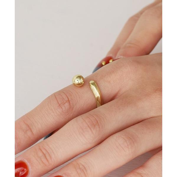 ZOZO問い合わせ番号:96105212ショップ:ROOP TOKYO，ループトーキョーブランド:Akashic Tree，アカシックツリー，ROOPTOKYO，ループトウキョウ商品名:AkashicTree/アカシックツリー ゴールドボー...