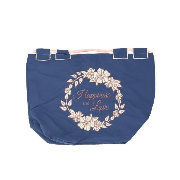 ZOZO問い合わせ番号:96105872ショップ:Rora，ローラブランド:BACKYARD FAMILY，バックヤードファミリー商品名:Eight Begin Bag Sサイズカテゴリ:バッグ>トートバッグブランド品番:8begin...