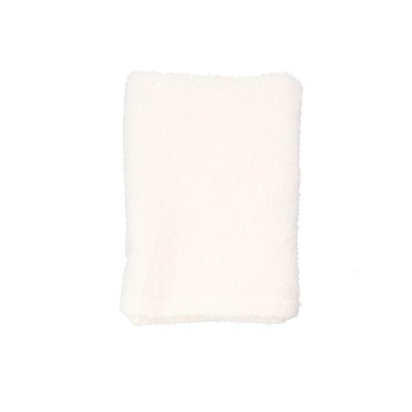 ZOZO問い合わせ番号:96105905ショップ:Rora，ローラブランド:BACKYARD FAMILY，バックヤードファミリー商品名:今治タオル すごいタオル ufuカテゴリ:インテリア>タオルブランド品番:bathtoweluf...