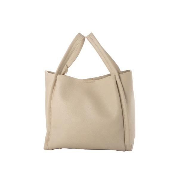 ZOZO問い合わせ番号:96105938ショップ:Rora，ローラブランド:cache cache，カシュ カシュ商品名:cache cache カシュカシュ ミニショルダー付ミニバッグカテゴリ:バッグ>トートバッグブランド品番:ca...