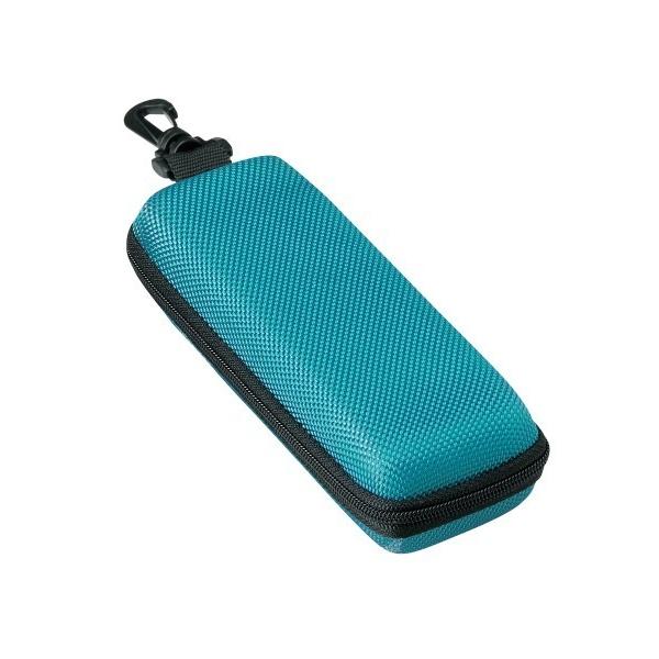 『タイムセール実施中』ZOZO問い合わせ番号:96105941ショップ:Rora，ローラブランド:BACKYARD FAMILY，バックヤードファミリー商品名:メガネケース フック付 2281カテゴリ:ファッション雑貨>メガネブランド...