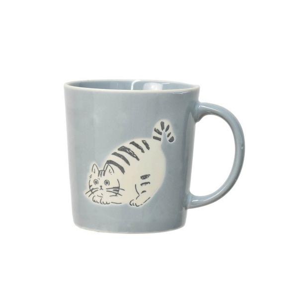 ZOZO問い合わせ番号:96105944ショップ:Rora，ローラブランド:BACKYARD FAMILY，バックヤードファミリー商品名:Chaco Chaco マグカテゴリ:食器/キッチン>グラス/マグカップ/タンブラーブランド品番...