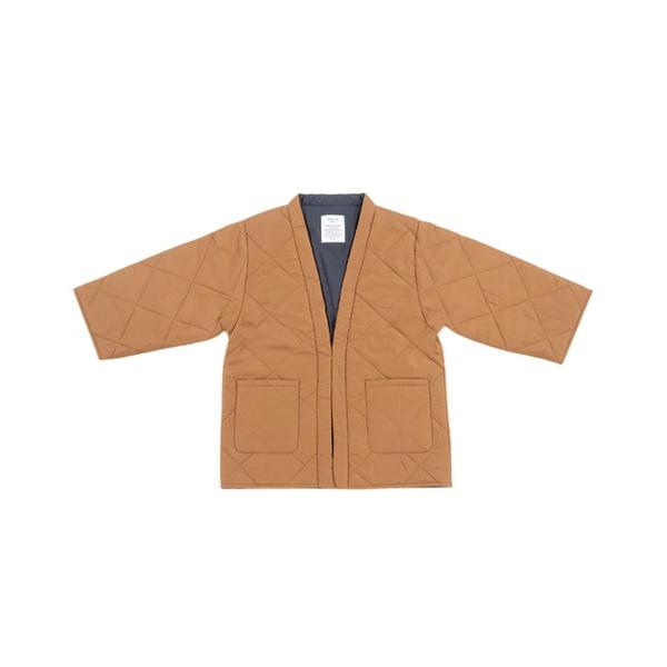 ※このアイテムは返品・交換対象外商品です。ZOZO問い合わせ番号:96105975ショップ:Rora，ローラブランド:BACKYARD FAMILY，バックヤードファミリー商品名:DAN-TENコンフリーMカテゴリ:ルームウェア>その...