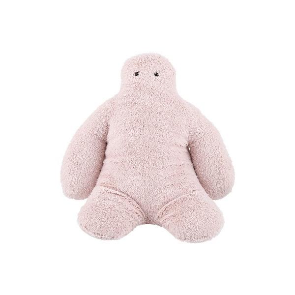 『セール実施中』ZOZO問い合わせ番号:96106003ショップ:Rora，ローラブランド:LIVHEART，リブハアト商品名:FUNIO 座り抱きまくら Sカテゴリ:インテリア>寝具ブランド品番:funios素材:[側地]ポリエステ...