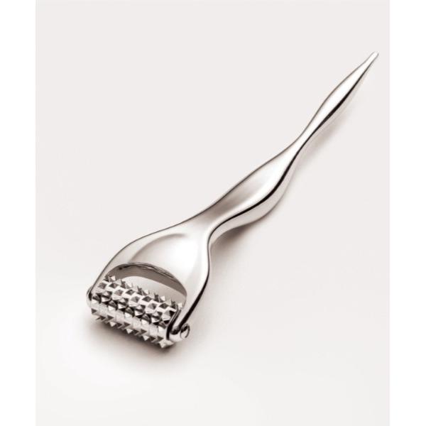 ※このアイテムは返品・交換対象外商品です。ZOZO問い合わせ番号:96106039ショップ:Rora，ローラブランド:BACKYARD FAMILY，バックヤードファミリー商品名:熱伝導 トリートメントローラーカテゴリ:ビューティーグッズ&...