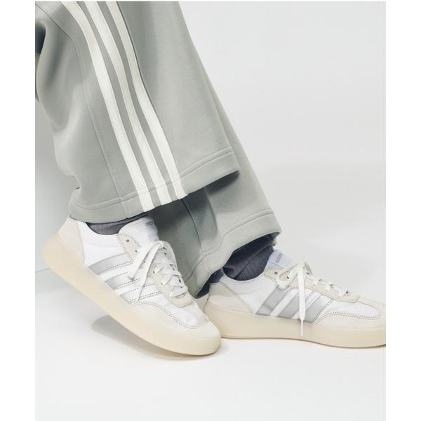 『セール実施中』ZOZO問い合わせ番号:96106057ショップ:アルペンZOZOTOWN店，アルペンゾゾタウンテンブランド:adidas，アディダス商品名:アディダス adidas Barreda Decodeカテゴリ:シューズ>ス...