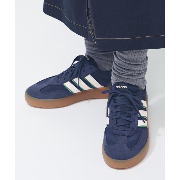 『セール実施中』ZOZO問い合わせ番号:96106058ショップ:アルペンZOZOTOWN店，アルペンゾゾタウンテンブランド:adidas，アディダス商品名:アディダス adidas Barreda Decodeカテゴリ:シューズ>ス...