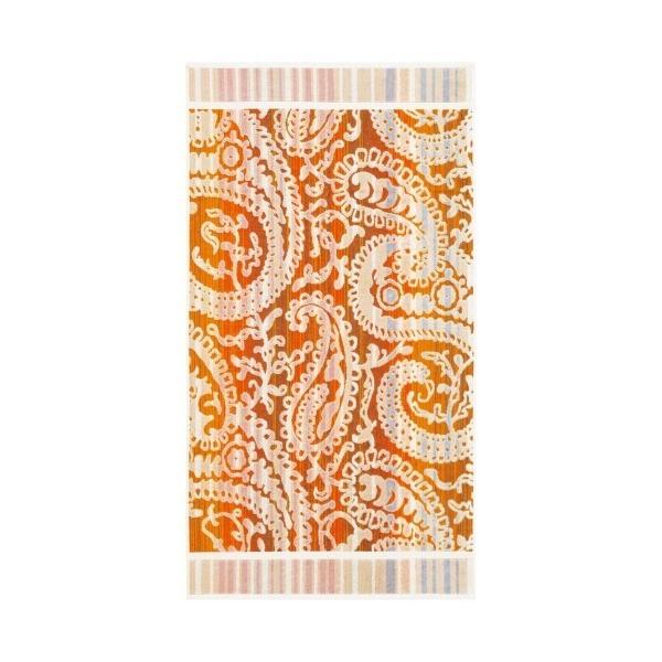 ZOZO問い合わせ番号:96106067ショップ:Rora，ローラブランド:BACKYARD FAMILY，バックヤードファミリー商品名:JMA バスタオルカテゴリ:インテリア>タオルブランド品番:jmabath素材:綿100%原産国...