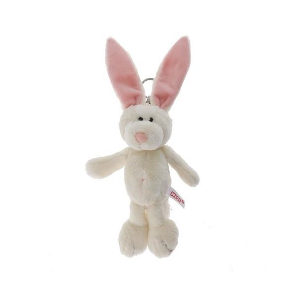 ZOZO問い合わせ番号:96106165ショップ:Rora，ローラブランド:nici，ニキ商品名:NICI ニキ コインポーチカテゴリ:財布/小物>コインケースブランド品番:nicicoinpoach素材:ポリエステル原産国:中国カラ...