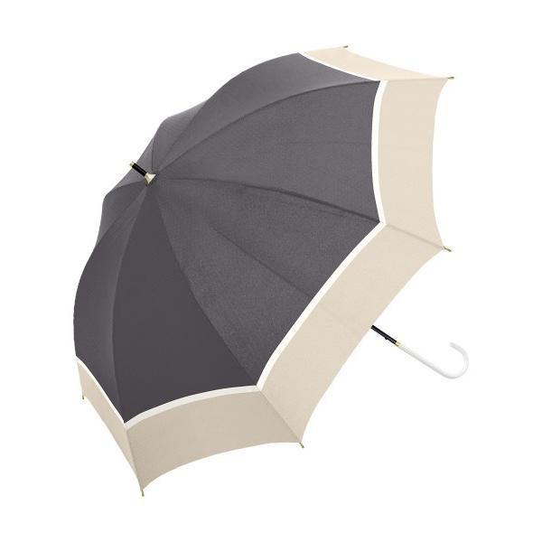 ZOZO問い合わせ番号:96106211ショップ:Rora，ローラブランド:BACKYARD FAMILY，バックヤードファミリー商品名:Parasol UV 晴雨兼用 傘 55cmカテゴリ:ファッション雑貨>長傘ブランド品番:par...